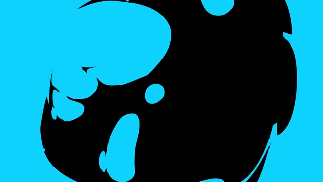 Comic Book Animation Stock Footage: Royalty-Free Video Clips - Storyblocks