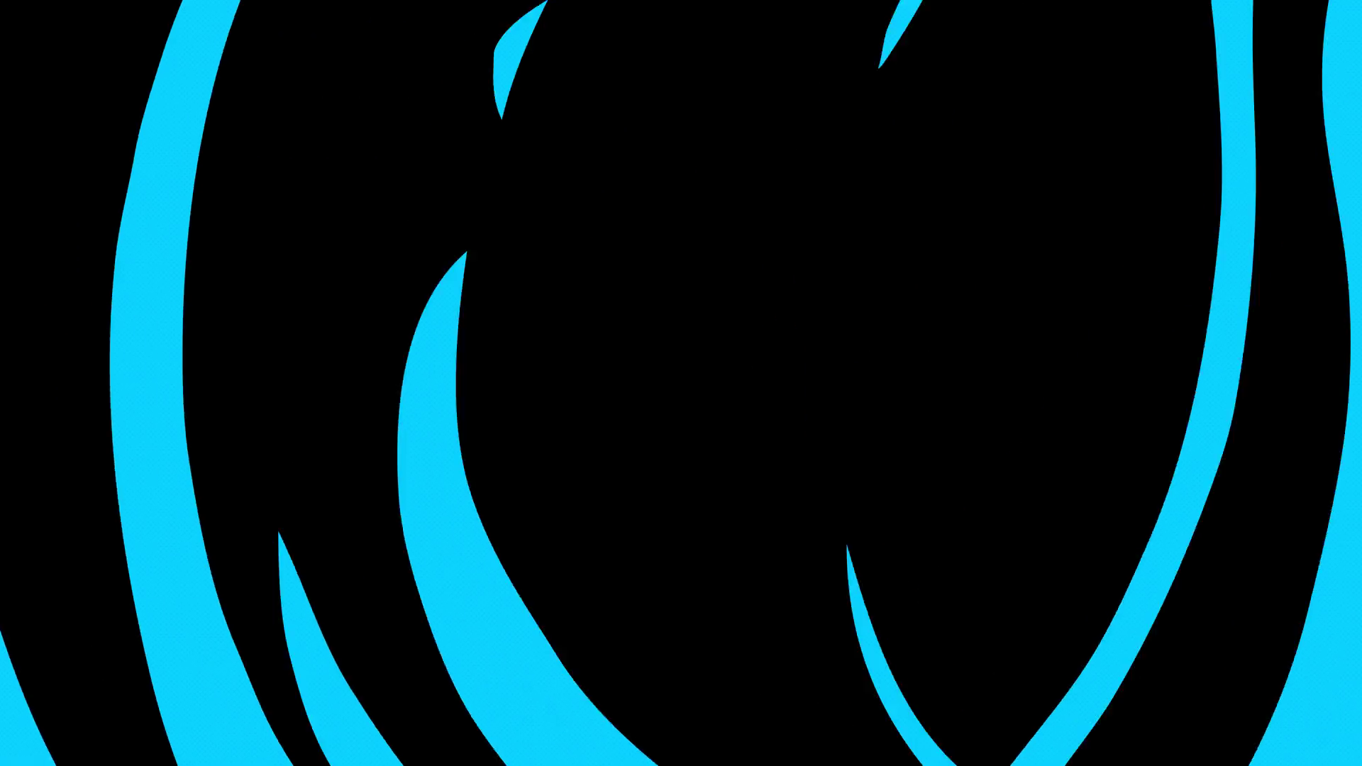 Liquid Transition Animation Flash Fx Comic Stock Footage SBV-348398260 ...