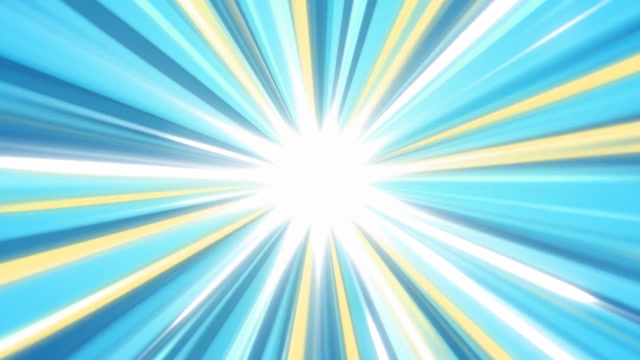 Animated Rays Stock Footage: Royalty-Free Video Clips - Storyblocks