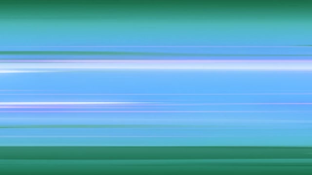 Anime Speed Stock Footage: Royalty-Free Video Clips - Storyblocks