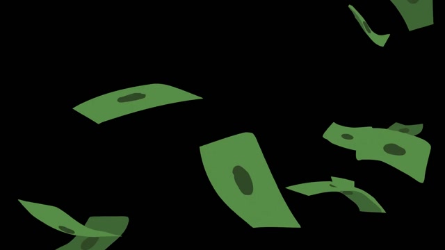 Rain Alpha Channel Stock Footage: Royalty-Free Video Clips - Storyblocks