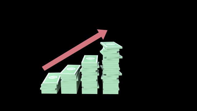 Trading Animation Stock Footage: Royalty-Free Video Clips - Storyblocks