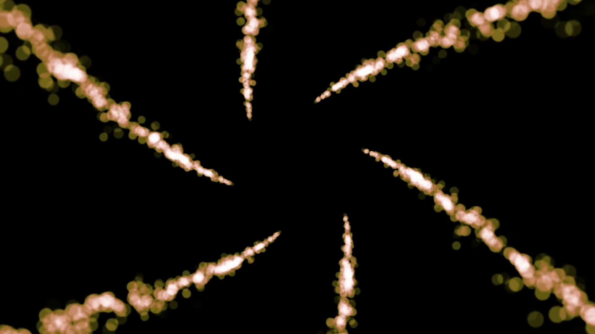 Particle Explosion Abstract Blast Effect Stock Motion Graphics SBV-348505113 - Storyblocks