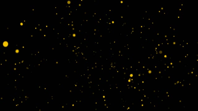 Blink | Effects and Overlays motion backgrounds - Storyblocks