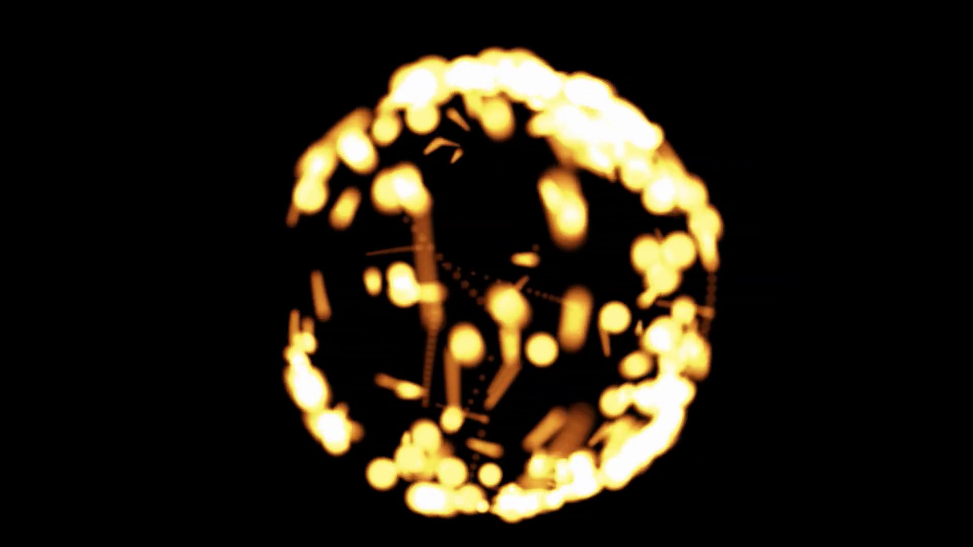 Dust Particles Effect Flying Seamless Loop Stock Motion Graphics SBV-348435780 - Storyblocks