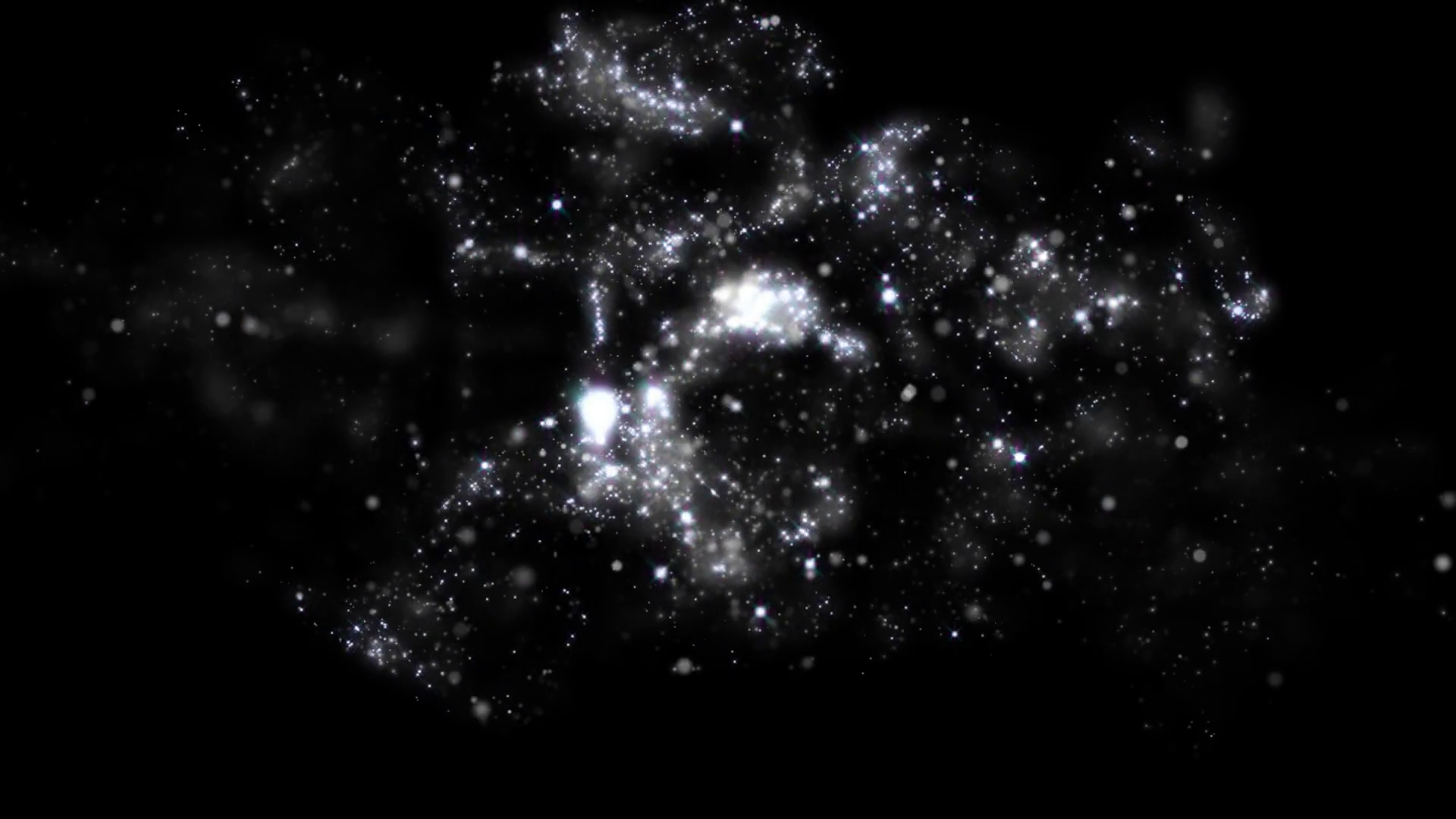 Abstract Colorful Particle Effect Explosion Stock Motion Graphics SBV-347631925 - Storyblocks