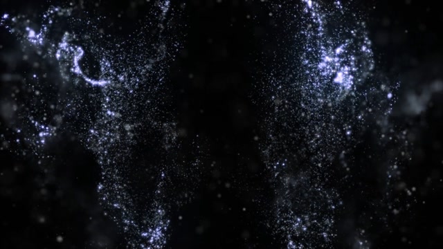 Background Loop Stock Footage: Royalty-Free Video Clips - Storyblocks