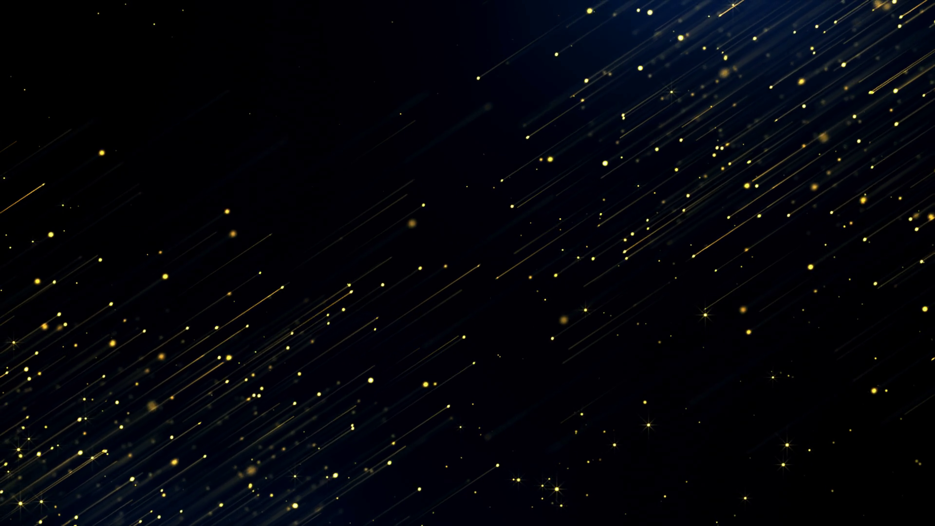 Abstract Colorful Particle Effect Explosion Stock Motion Graphics SBV-347631930 - Storyblocks