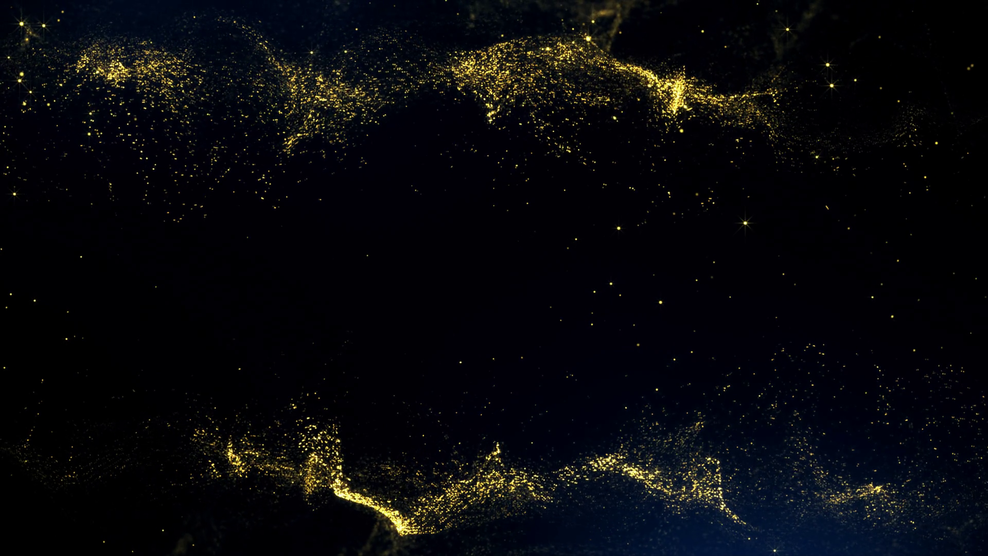 Abstract Colorful Particle Effect Explosion Stock Motion Graphics SBV-347632037 - Storyblocks