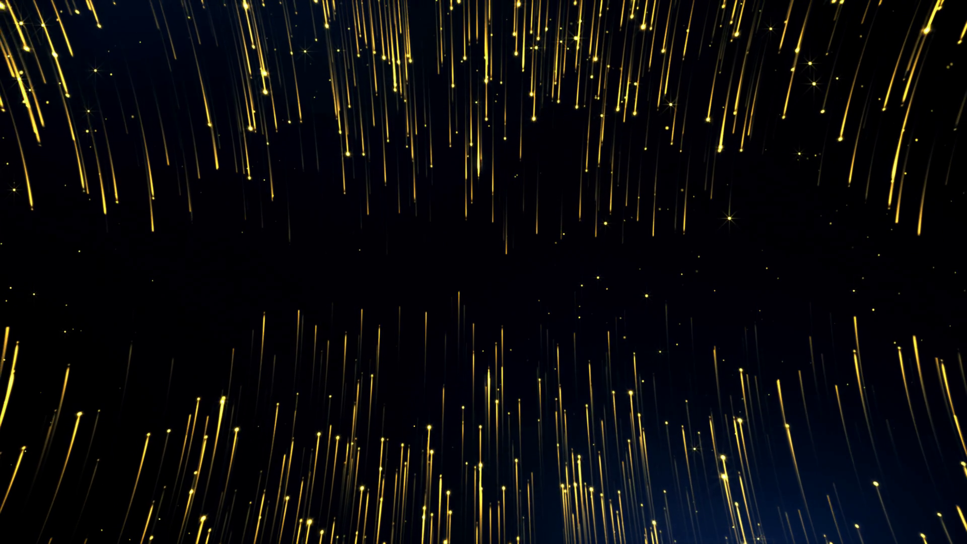 Abstract Colorful Particle Effect Explosion Stock Motion Graphics SBV-347632041 - Storyblocks