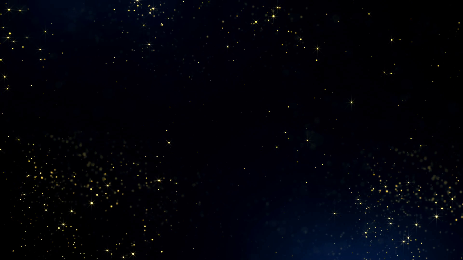 Abstract Colorful Particle Effect Explosion Stock Motion Graphics SBV-347632049 - Storyblocks