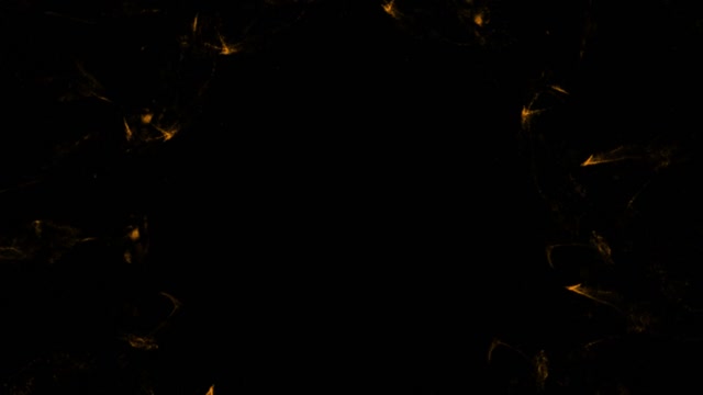 Floating2fmoving Xs Overlay Stock Footage: Royalty-Free Video Clips ...