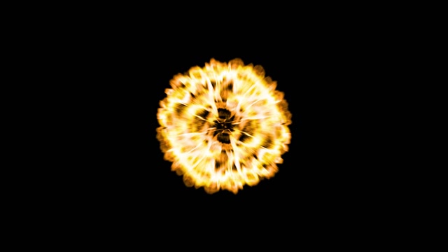 Freeze Effect Stock Footage: Royalty-Free Video Clips - Storyblocks