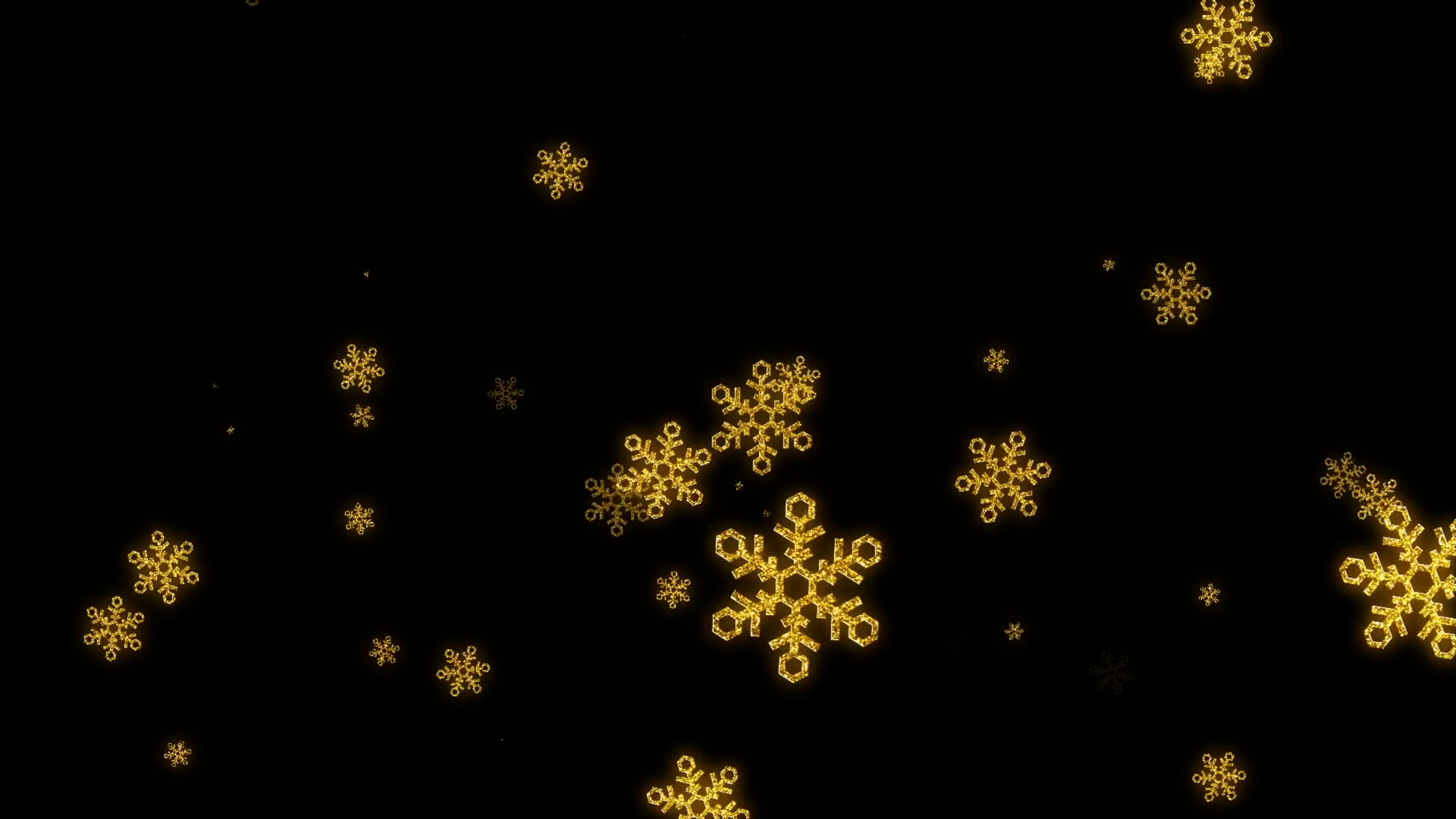 Dust Particles Overlay Floating Glittering Stock Footage SBV-348706669 ...