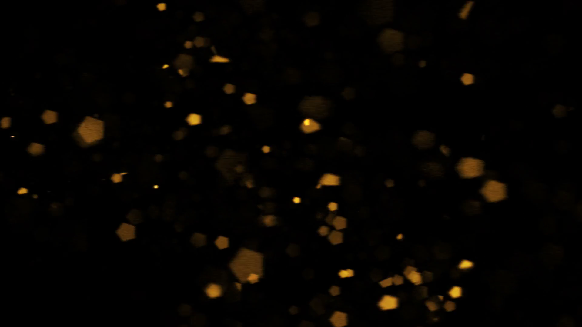 Bokeh Shining Colorful Particles Shimmering Stock Motion Graphics SBV-348624485 - Storyblocks