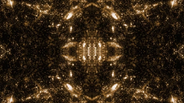 Exploding Effects Stock Footage: Royalty-Free Video Clips - Storyblocks