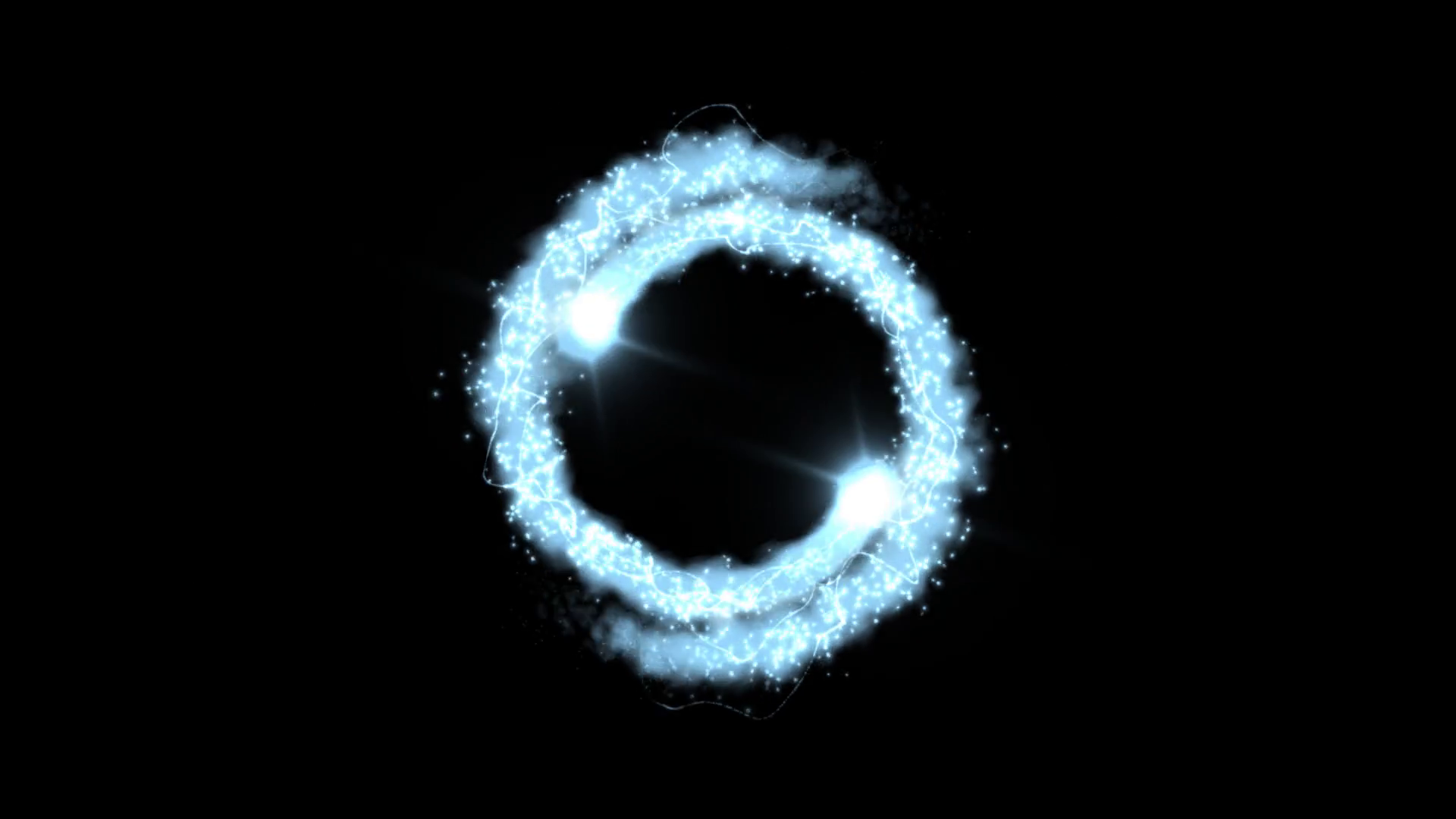 Particle Explosion Abstract Blast Effect Stock Motion Graphics SBV-348505283 - Storyblocks