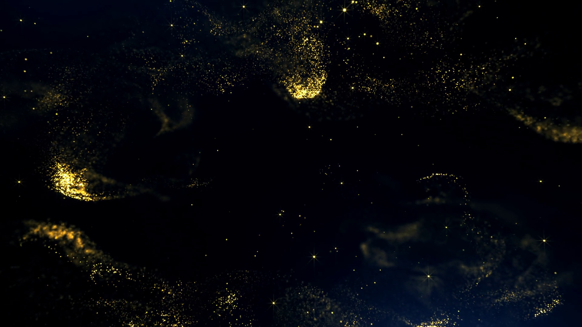 Abstract Colorful Particle Effect Explosion Stock Motion Graphics SBV-347632058 - Storyblocks