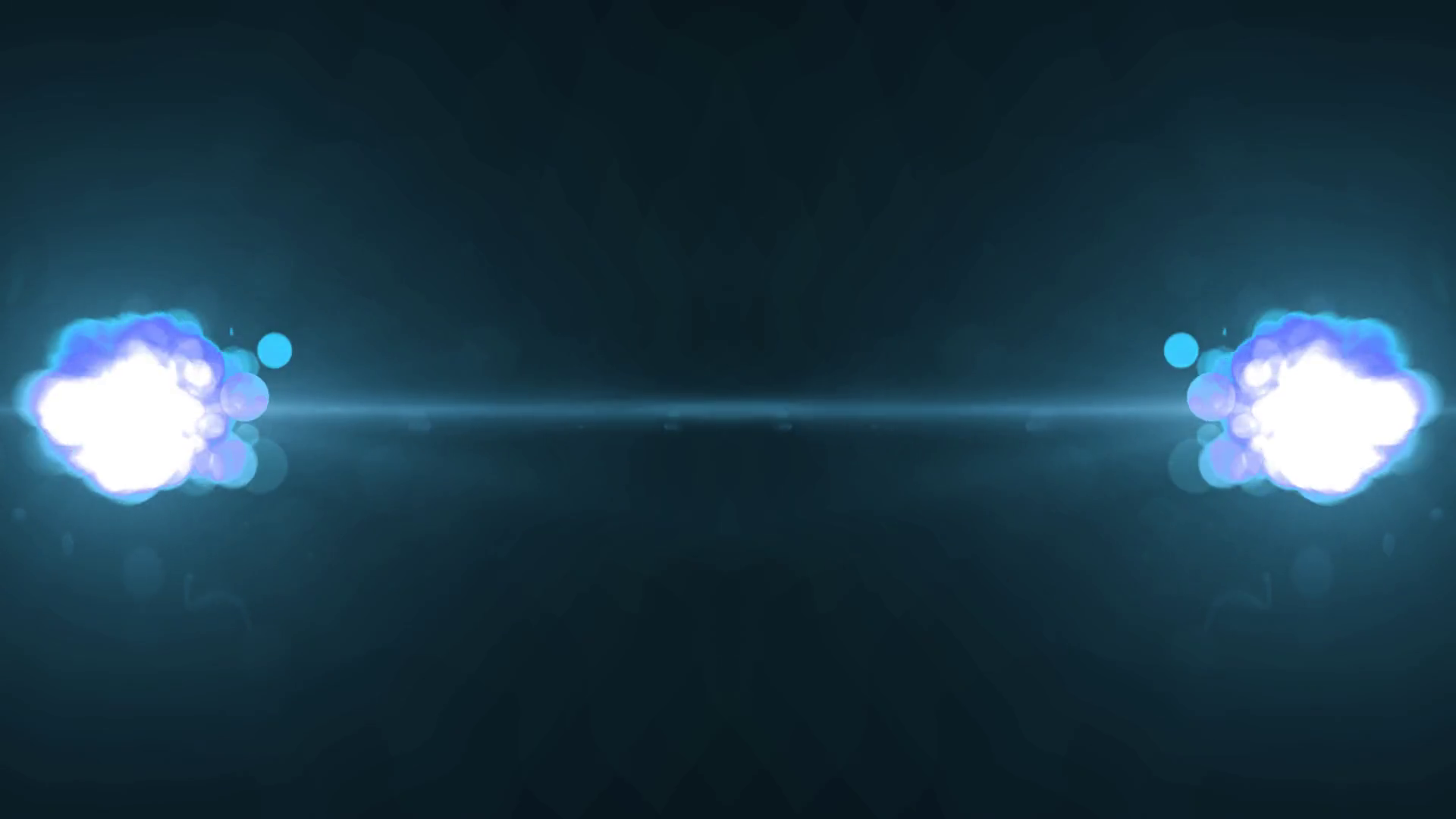 Dust Particles Effect Flying Seamless Loop Stock Motion Graphics SBV-348781521 - Storyblocks