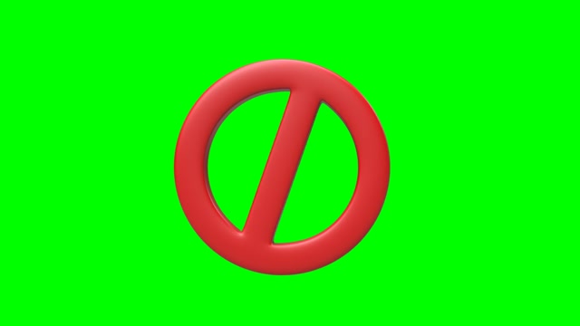 Agree Symbol Stock Footage: Royalty-Free Video Clips - Storyblocks