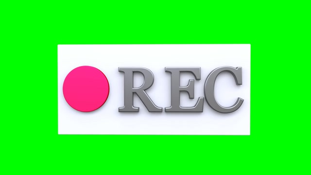 Rec Screen Stock Footage: Royalty-Free Video Clips - Storyblocks