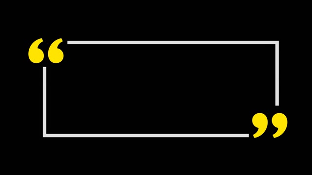 Text Box Stock Footage: Royalty-Free Video Clips - Storyblocks