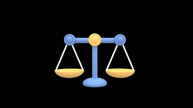 Truth Animation Stock Footage: Royalty-Free Video Clips - Storyblocks