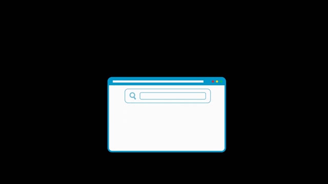 Window Alpha Stock Footage: Royalty-Free Video Clips - Storyblocks