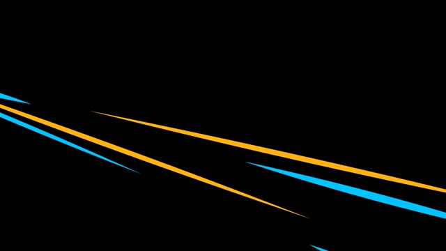 Background Whoosh Line Stock Footage: Royalty-Free Video Clips ...