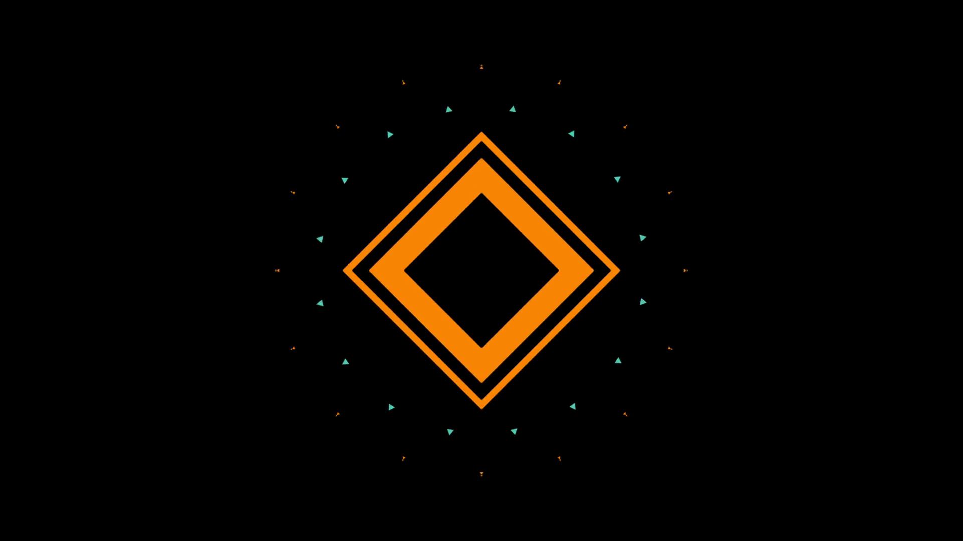 Design Shape Burst Explosive Elements Motion Stock Footage SBV-348550904 - Storyblocks