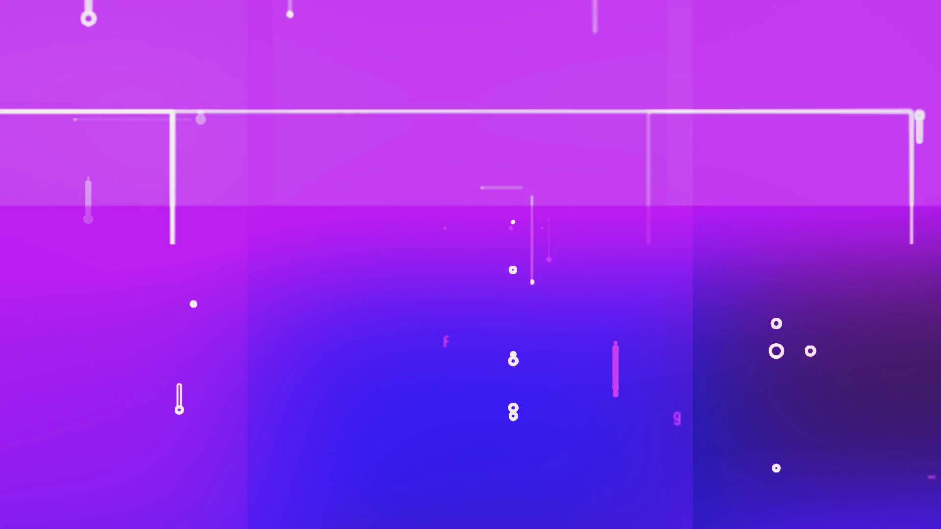 Futuristic Science Fiction Abstract Stock Motion Graphics SBV-347605386 - Storyblocks