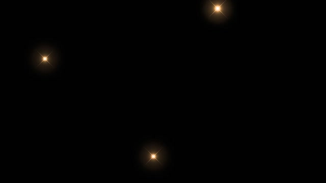 Spotlight Alpha Stock Footage: Royalty-Free Video Clips - Storyblocks