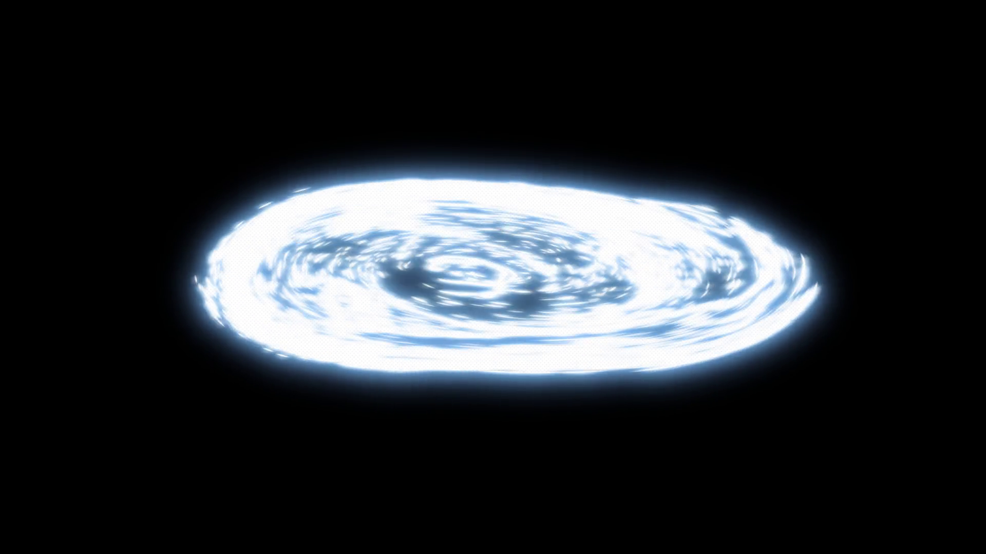 Magic Circle Frosty Fog Effects Smoke Stock Motion Graphics SBV ...