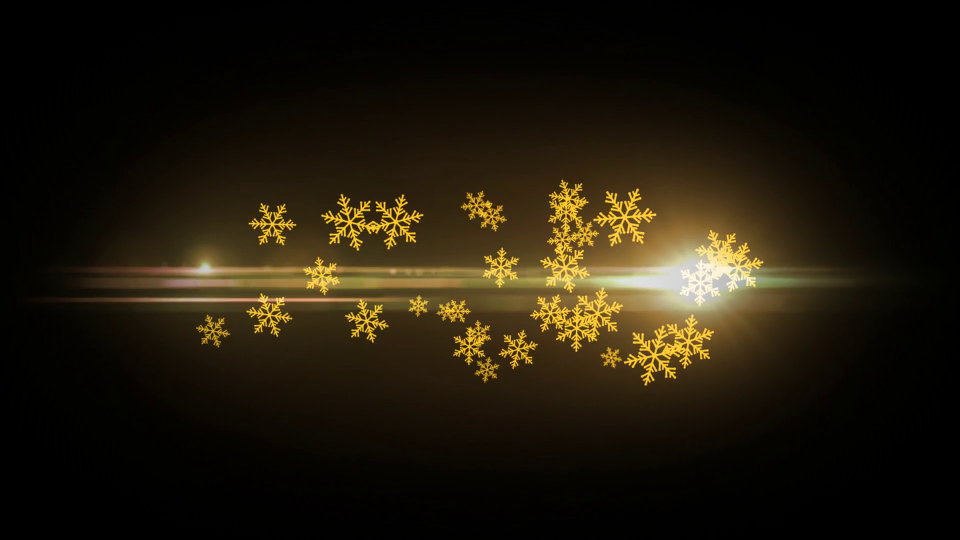 Snow Particle Reveal Explode Motion Graphics Stock Motion Graphics SBV ...