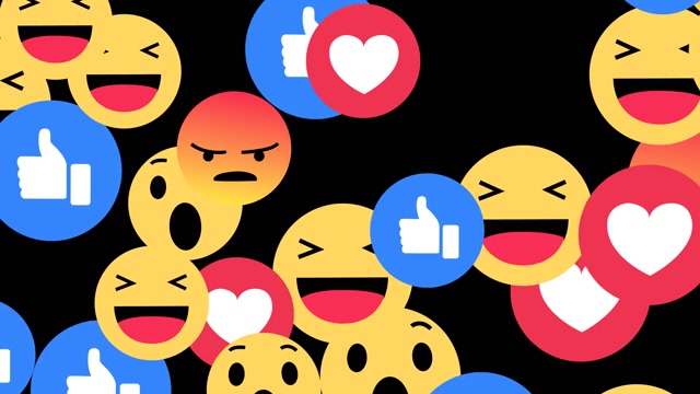 Emoji Green Screen Stock Footage: Royalty-Free Video Clips - Storyblocks