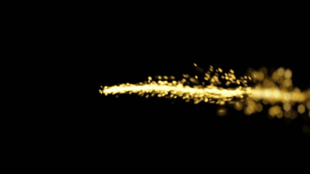 Blink Overlay Stock Footage: Royalty-Free Video Clips - Storyblocks