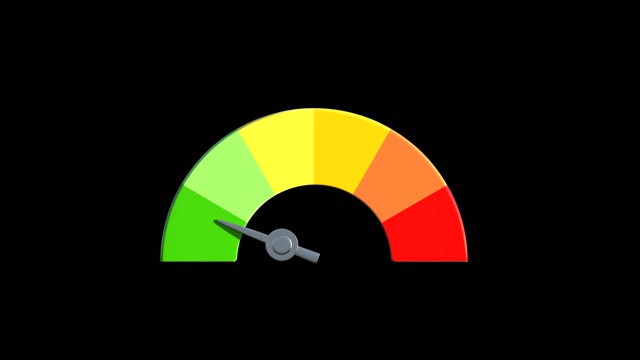 Meter Animation Stock Footage: Royalty-Free Video Clips - Storyblocks