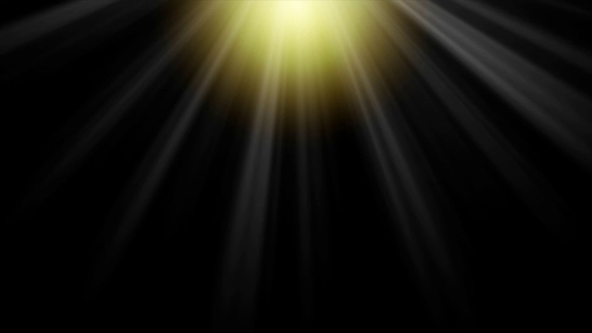 Sun Light Lens Flares Ray Light Animation Stock Motion Graphics SBV ...