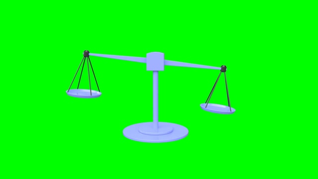 Fairness Scale Stock Footage: Royalty-Free Video Clips - Storyblocks