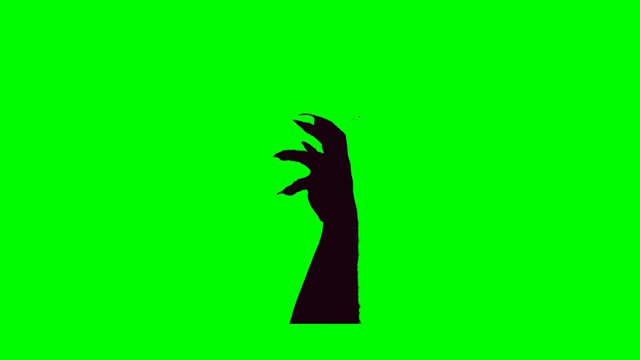 Murder Mystery Background Stock Footage: Royalty-Free Video Clips ...