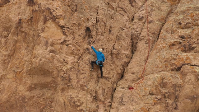 Risk And Reward Stock Footage: Royalty-Free Video Clips - Storyblocks