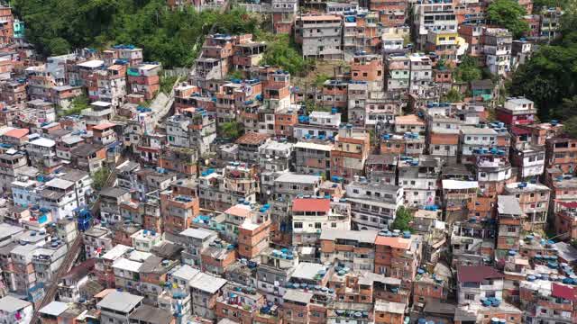 City Ghetto Trap House Stock Footage: Royalty-Free Video Clips ...