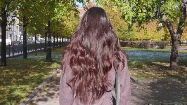 1920x1080 Long Stock Footage: Royalty-Free Video Clips - Storyblocks