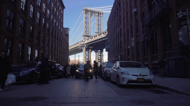 Moving Sideways Stock Footage: Royalty-Free Video Clips - Storyblocks