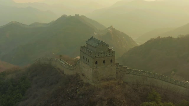 China Culture Stock Footage: Royalty-Free Video Clips - Storyblocks