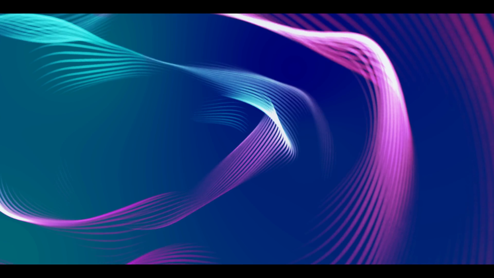 Abstract Colored Background 4k Video Stock Motion Graphics SBV ...