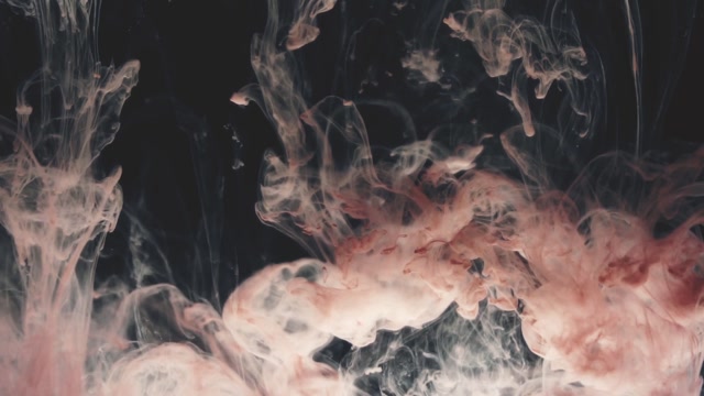 Ink Splash Overlay Stock Footage: Royalty-Free Video Clips - Storyblocks