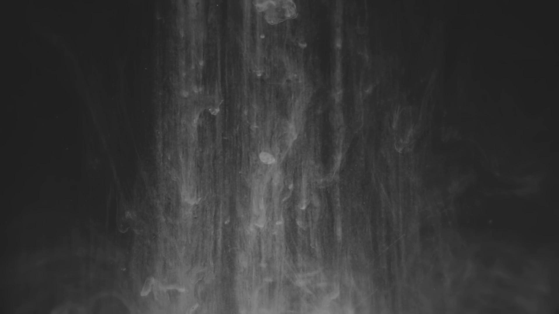 Abstract Ink flowing in water Stock Video Footage 00:55 SBV-334743116 ...