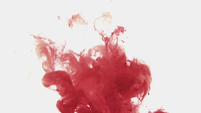 Ink Splash Overlay Stock Footage: Royalty-Free Video Clips - Storyblocks