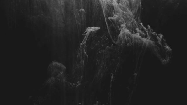 Ink Splash Overlay Stock Footage: Royalty-Free Video Clips - Storyblocks